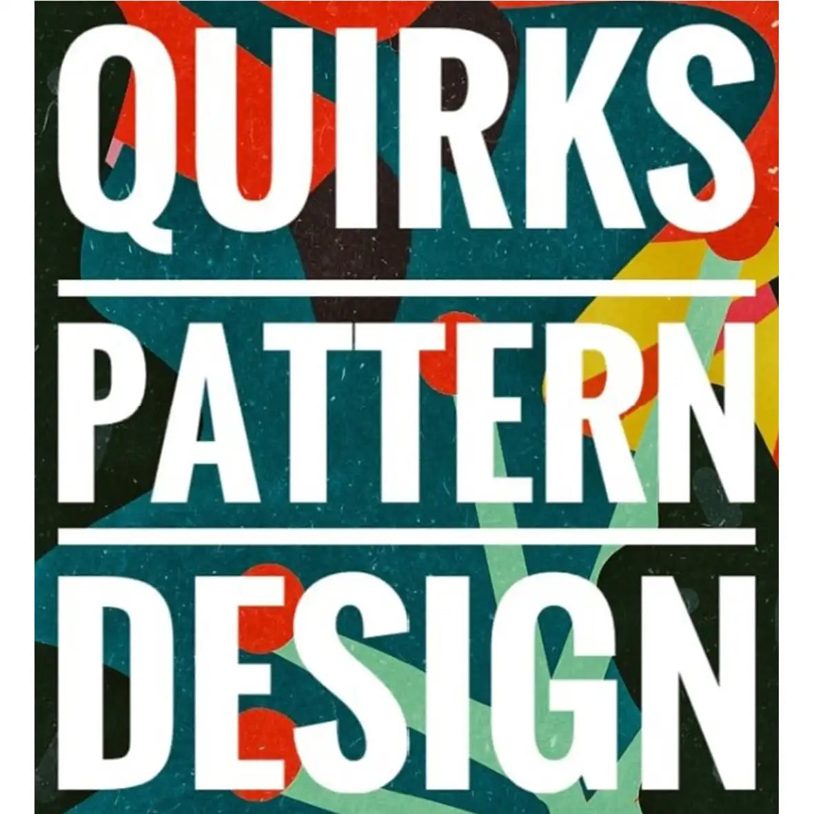 Quirks – Kwaint Threads