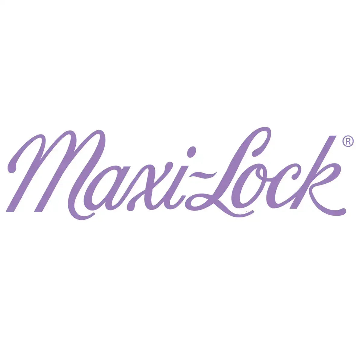 Maxilock Threads – Kwaint Threads