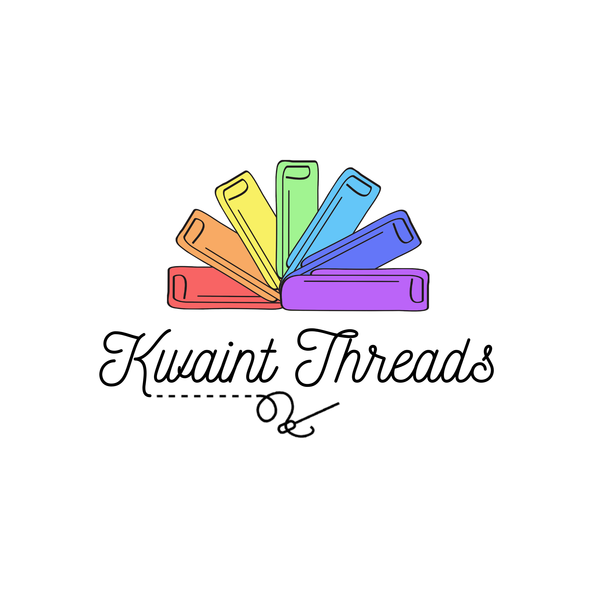 Kwaint Threads Gift Card