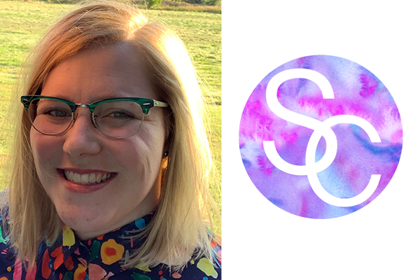 Suzz in Colour – Kwaint Threads